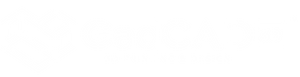 ULTRA MOD™ Setup & Use Guide | GadCAD 3D