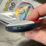 ULTRA MOD™ Setup & Use Guide | GadCAD 3D